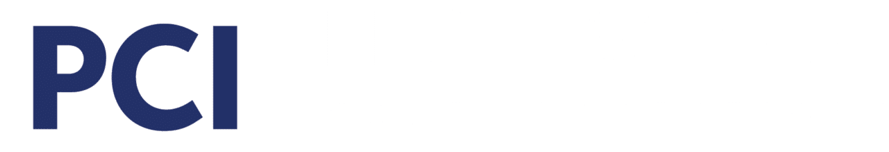 Home - Professional Code Inspections of Michigan Inc. (PCI)