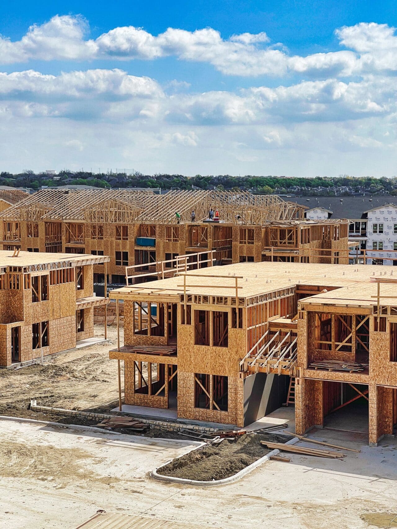 Inspection Services - Professional Code Inspections of Michigan Inc. (PCI)