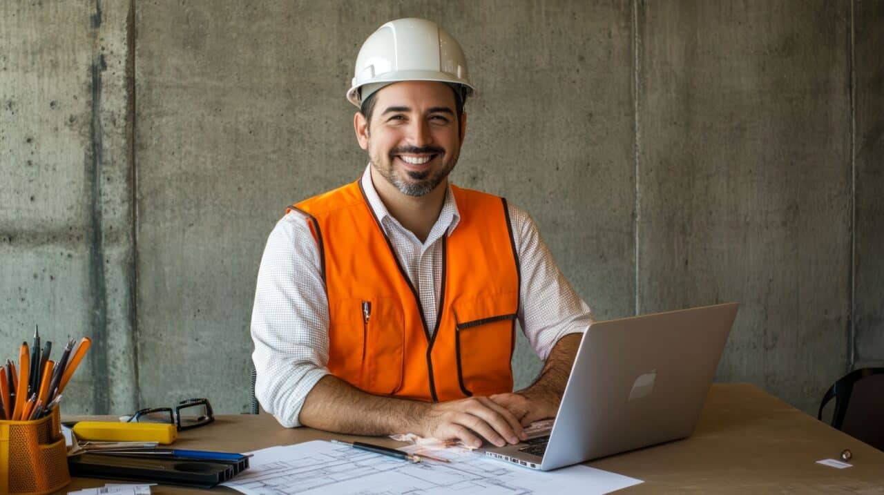 Building Officials - Professional Code Inspections of Michigan Inc. (PCI)
