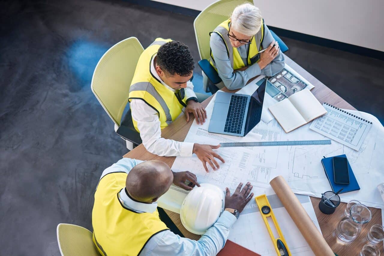 Inspection Services - Professional Code Inspections of Michigan Inc. (PCI)